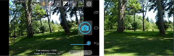 Open Camera APK for Android - Download